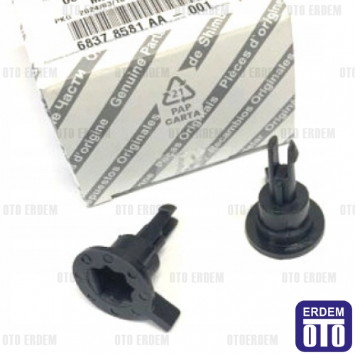 77365562 » Oto Erdem Renault Fiat Yedek Parça