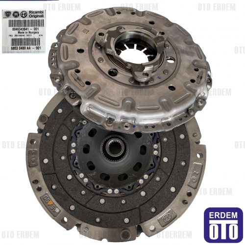 46353197 » Oto Erdem Renault Fiat Yedek Parça