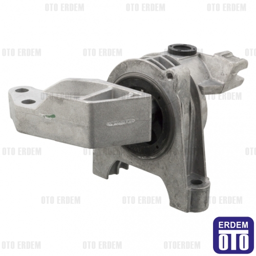 50547669 » Oto Erdem Renault Fiat Yedek Parça