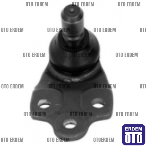 Alfa Romeo Giulietta Salıncak Rotili (Alt Rotil) 50513442T 50513444 ...