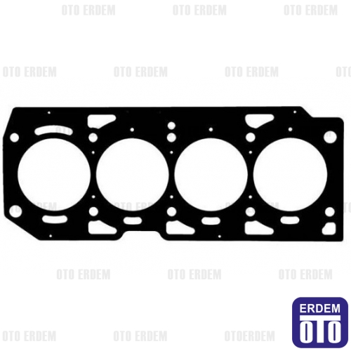 Alfa Romeo GT Silindir Kapak Contası Sac Payen 60664642 55189962 ...