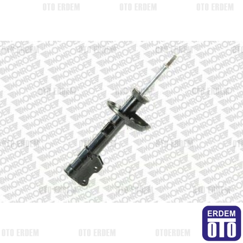 Alfa Romeo Mito Sağ Ön Amortisör 50516722 MON-G8112 MAY-PS9714503 KYB ...