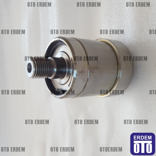 Alfa Romeo Varyatör Orjinal 55202772 OPR-55202772 » Oto Erdem Renault ...