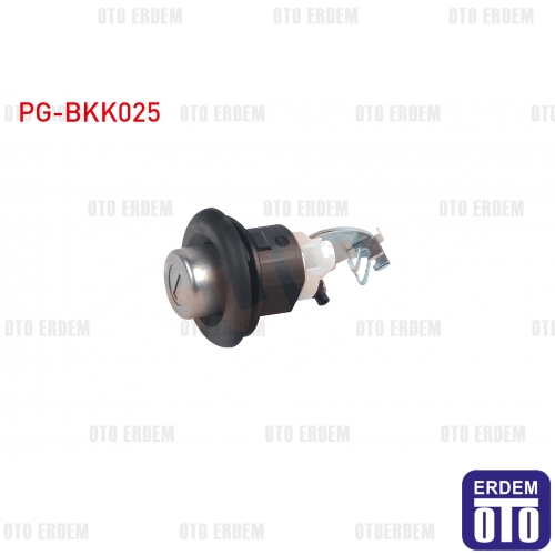 Bagaj Kapı Kılıdı Dıs Renault Symbol 2012 PG-BKK025 SAGEM-171106 VAL ...