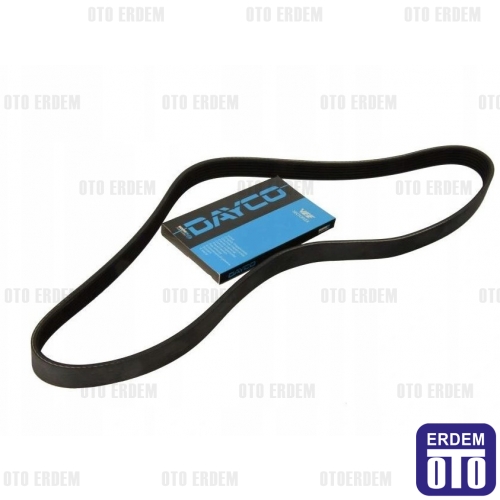 96142840 » Oto Erdem Renault Fiat Yedek Parça