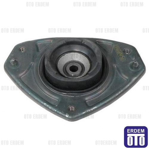 Bravo Ön Amortisör Takozu Üst 46469709 UCL-31379 UCA-31379 RG-SM-18022 ...