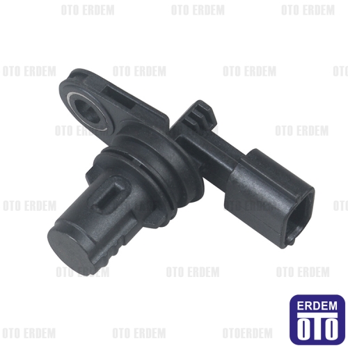 237312832R » Oto Erdem Renault Fiat Yedek Parça