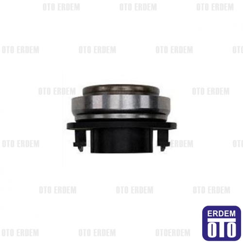 Clio 1 Debriyaj Rulmanı Valeo 7700869415 BRU-BRCRN290004 SNR ...