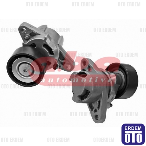 8200277606 » Oto Erdem Renault Fiat Yedek Parça