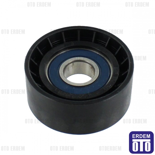 Clio 2 Alternatör Gergi Rulmanı Skf 8200104754 7701477517 - ORJINAL ...