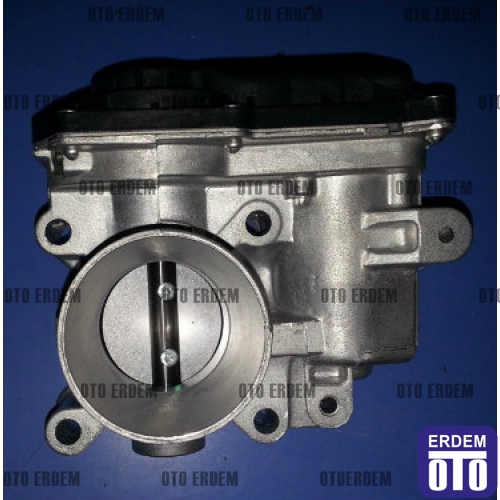 8200568712 - Orjinal » Oto Erdem Renault Fiat Yedek Parça