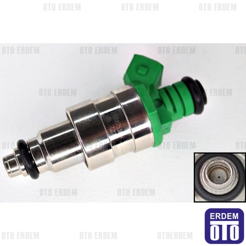 7700875368 » Oto Erdem Renault Fiat Yedek Parça