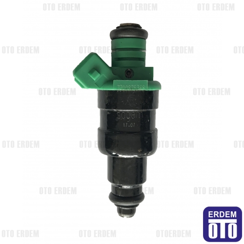 7700875368 » Oto Erdem Renault Fiat Yedek Parça