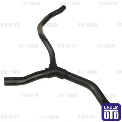 7700435712 » Oto Erdem Renault Fiat Yedek Parça
