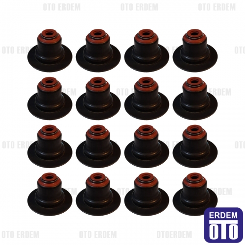 7700103938 » Oto Erdem Renault Fiat Yedek Parça