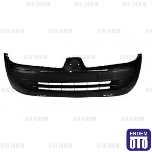 Clio 2 Symbol Ön Tampon Sissiz Astarsız 7701477011 7701477011 ...