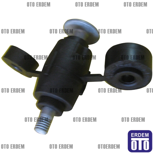 7700799404 » Oto Erdem Renault Fiat Yedek Parça