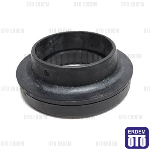 Clio 3 Amortisör Üst Rulmanı Dekar 543259539R 543259539R 543024644R YTT ...