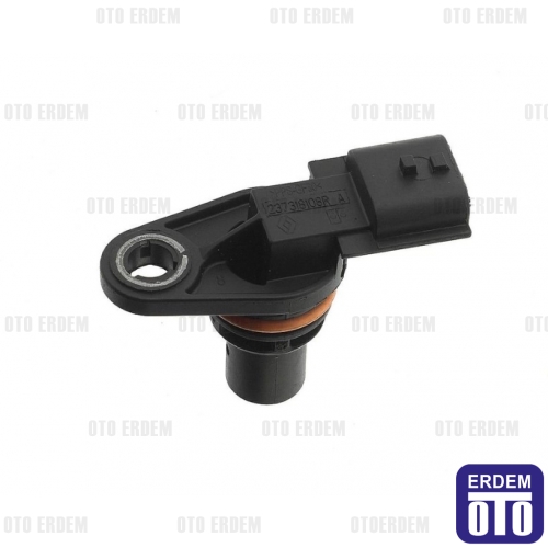 Clio 3 Eksantrik Mil Sensörü Orjinal 237318108R » Oto Erdem Renault ...