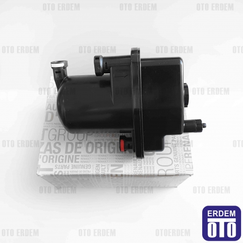 Clio 3 Mazot Filtresi Mais 7701479151 FCS751 7701062072 7701061578 ...