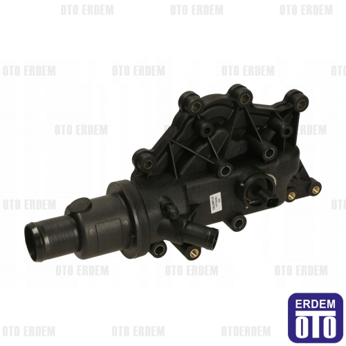 8200700092 » Oto Erdem Renault Fiat Yedek Parça