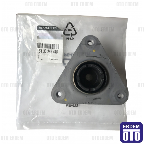 Clio 4 Amortisör Takozu Mais 543024644R 543259539R 543024644R YTT-Y4250 ...