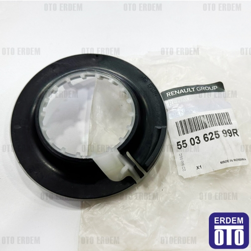 Clio 4 Arka Helezon Alt Takozu Orjinal 550362599R 8200693464 UCL-10949 ...