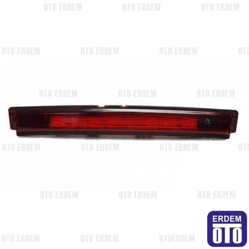Clio 4 Arka Stop Lambası Mais 265902759R 265902759R TYC-REN10CLC85 OEM ...