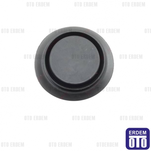Clio 4 Bagaj Kapak Tapası 7703074662 6955151000 7703074596 » Oto Erdem ...