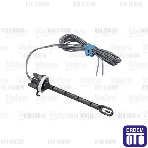 277239472R » Oto Erdem Renault Fiat Yedek Parça
