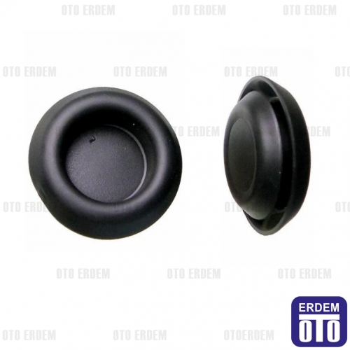 Clio 4 Marşpiyel Tapası 7703074604 7703074680 7703074683 » Oto Erdem ...