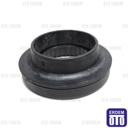 Clio 4 Ön Amortisör Rulmanı 543259539R 543259539R 543024644R YTT-Y4250 ...