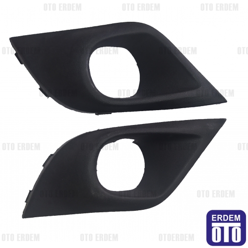 261A34190R » Oto Erdem Renault Fiat Yedek Parça