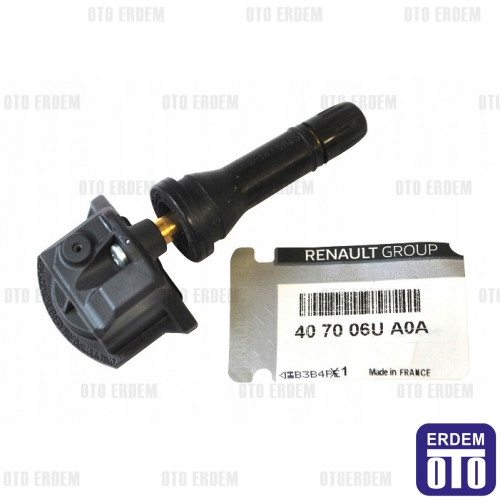 407006UA0A » Oto Erdem Renault Fiat Yedek Parça