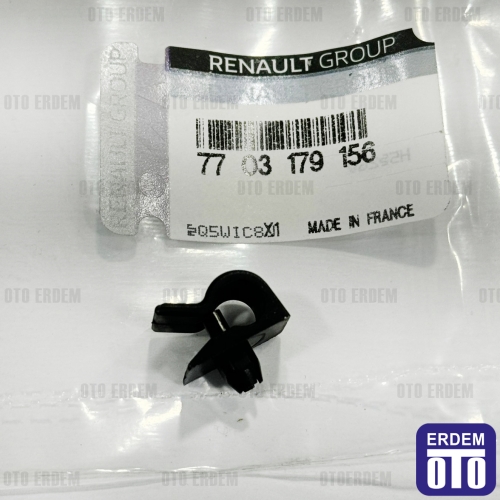 7703179156 » Oto Erdem Renault Fiat Yedek Parça