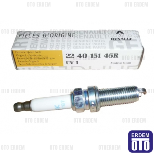 224015145R » Oto Erdem Renault Fiat Yedek Parça