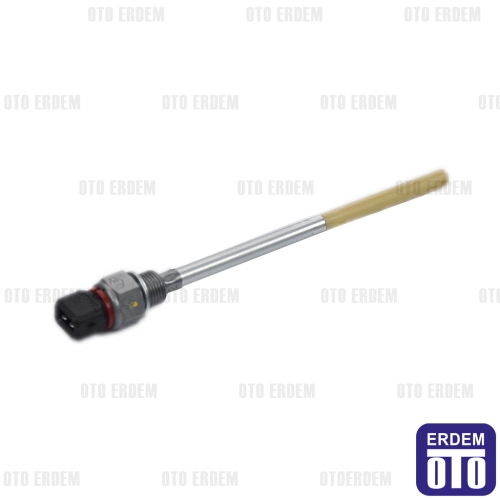 Clio Karter Yağ Sonda Müşürü 111459423R » Oto Erdem Renault Fiat Yedek ...