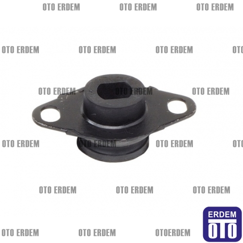 8200089697 » Oto Erdem Renault Fiat Yedek Parça