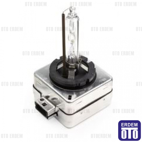 D1S 4300K Xenon Far Ampulü 10566103 7701062188 D1S » Oto Erdem Renault ...