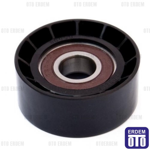 Dacia Alternatör Gergi Rulmanı K4M-K4J 8200104754 - NSK ABA-25146025 » Oto Erdem Renault Fiat ...