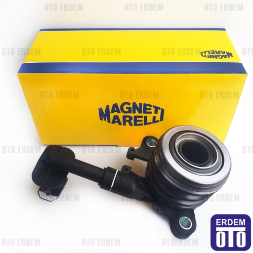 Dacia Dokker Debriyaj Rulmanı Marelli 306205482R 8200990502 8200764613 ...