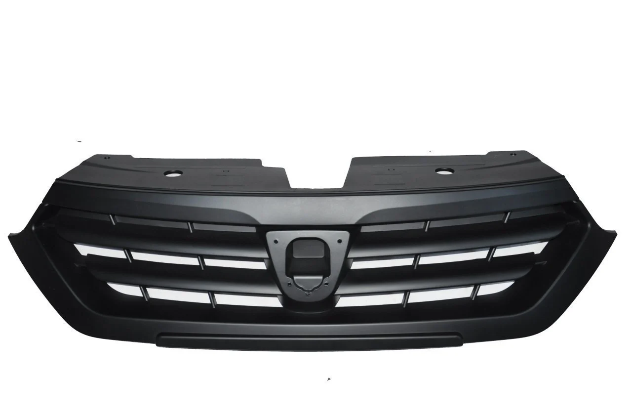 Dacia Dokker Ön Panjur 623108367R 623108367R PLE-2209 » Oto Erdem ...