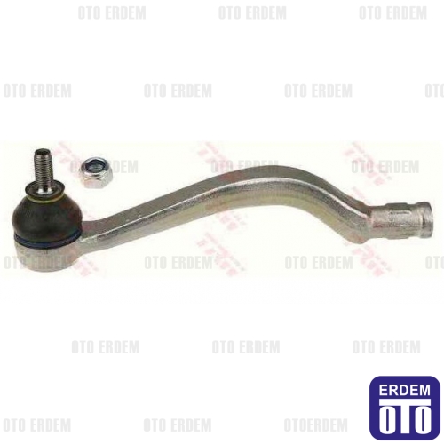 Dacia Dokker Sol Rotbaşı 6001550442 6001547610 6001550442 485202567R ...