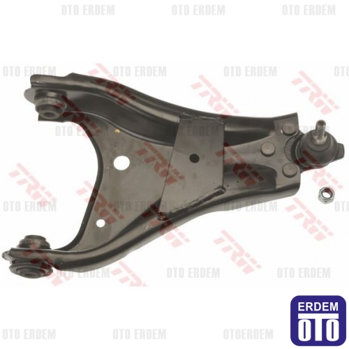 545006542R » Oto Erdem Renault Fiat Yedek Parça