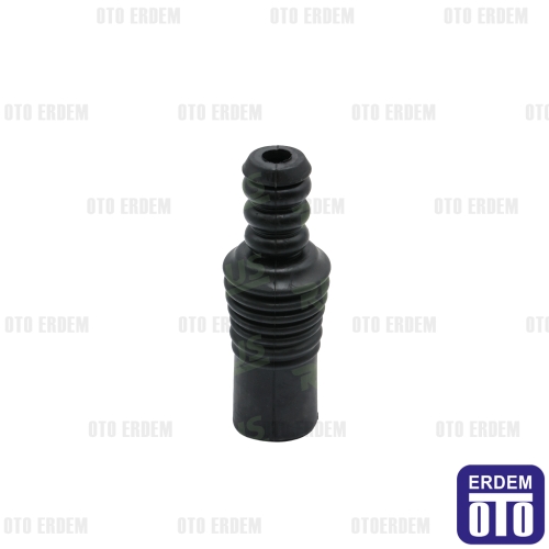 Dacia Duster Amortisör Toz Körüğü RG-SB-47002 6001548402 UCL-10788 ...