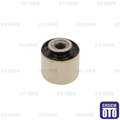Dacia Duster Denge Kol Burcu Arka Sol Sağ 1.5 dCi RG-BS-47005 ...