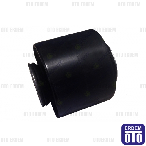 Dacia Duster Denge Kolu Burcu Arka Sol Sağ 2010- SB 887 551119305R ...