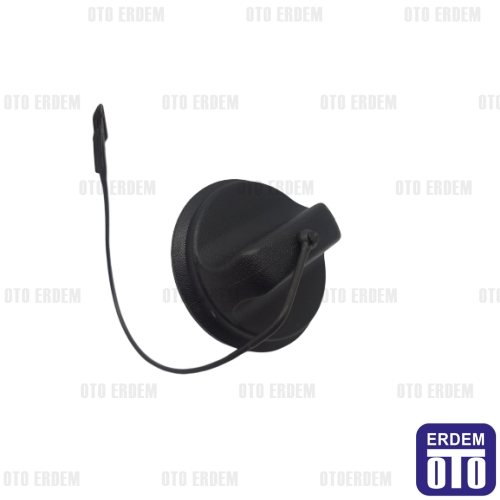 Dacia Duster Depo İç Kapağı Orjinal 7700431898 7700807379 7700812369 ...