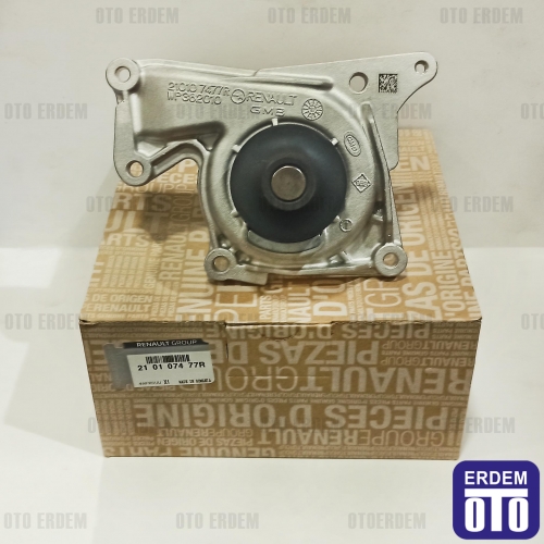 210107477R » Oto Erdem Renault Fiat Yedek Parça