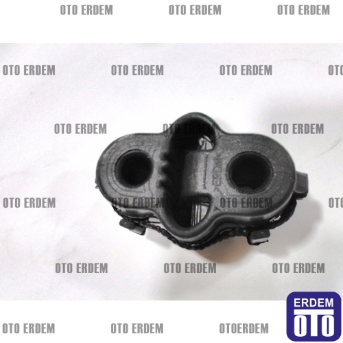 Dacia Duster Egzoz Lastiği 206511084R MEHA-MH32139 95509125 4408000 UCA-10793 » Oto Erdem ...